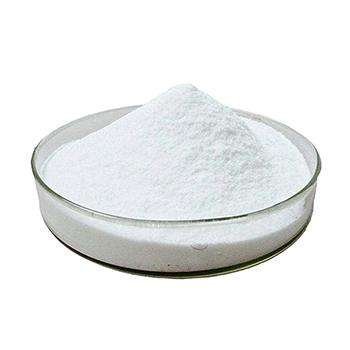 Alpha-Cedrene Cas 469-61-4 – Shandong Bigbao New Material Co., Ltd ...