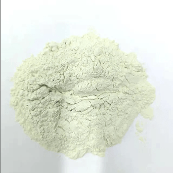 Ferrous lactate?CAS 5905-52-2 – Shandong Bigbao New Material Co., Ltd ...